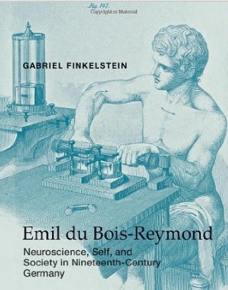 Emil du Bois-Reymond: Science, Progress and Superstition. An Interview ...