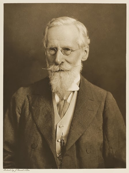 “Was Sir William Crookes Epistemically Virtuous?” Online First Article ...