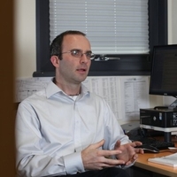 Third Pre-Print Article from Psychical Research Special Issue: “Haunted ...