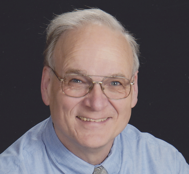 Inspirations from Swedenborg and Feyerabend: A Conversation with ...